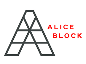 Alice Block Historic Lofts | Sotheby's International Realty Canada