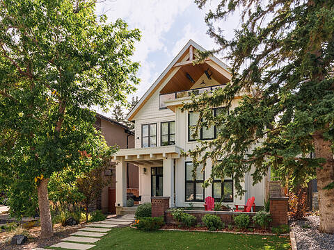 Vivienne Huisman, Real Estate Agent | Sotheby's International Realty Canada