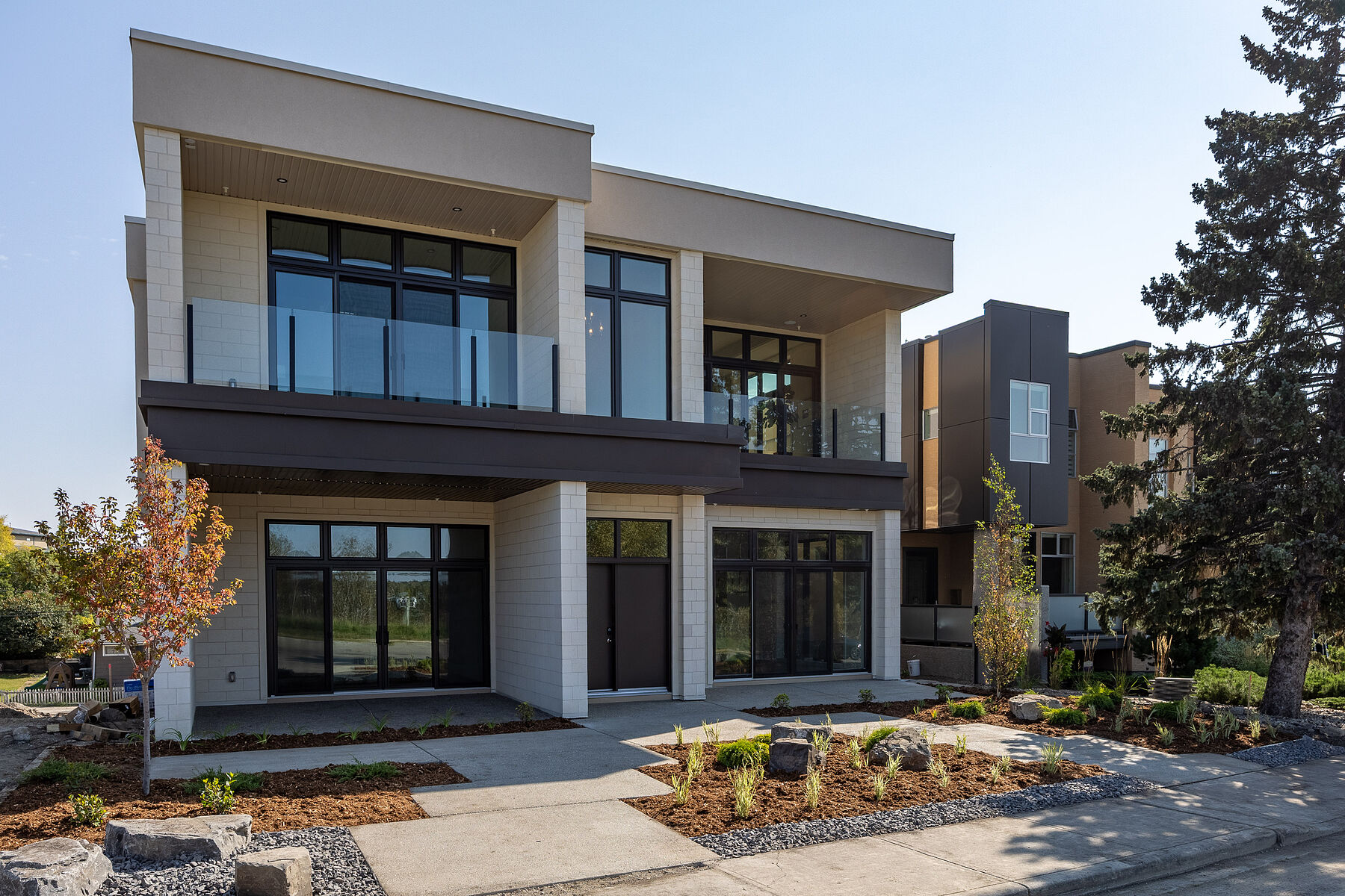 4120 1a Street SW #B, Calgary, Alberta - Todd Gow | Sotheby's ...