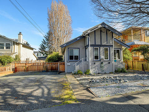 Victoria Luxury Real Estate, Condos, & Homes for Sale Luxury Real ...