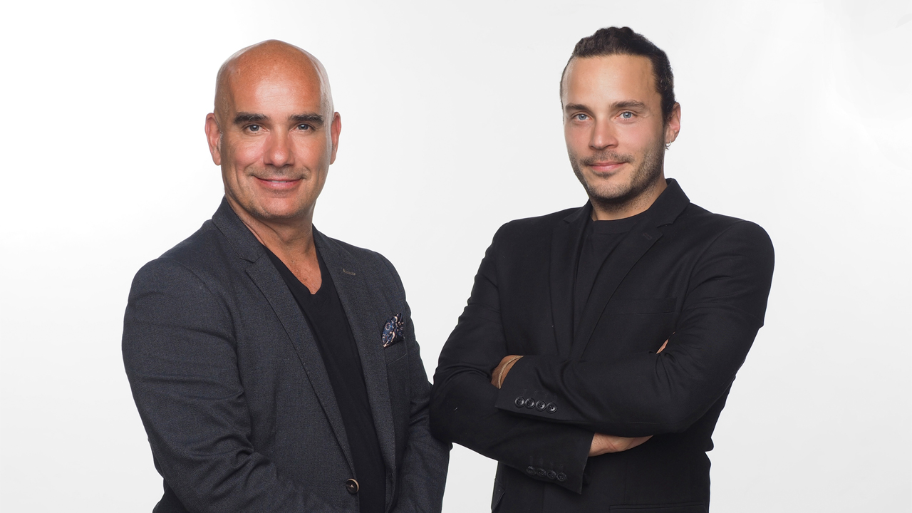 Team Forgues + Gosselin | Sotheby's International Realty Canada