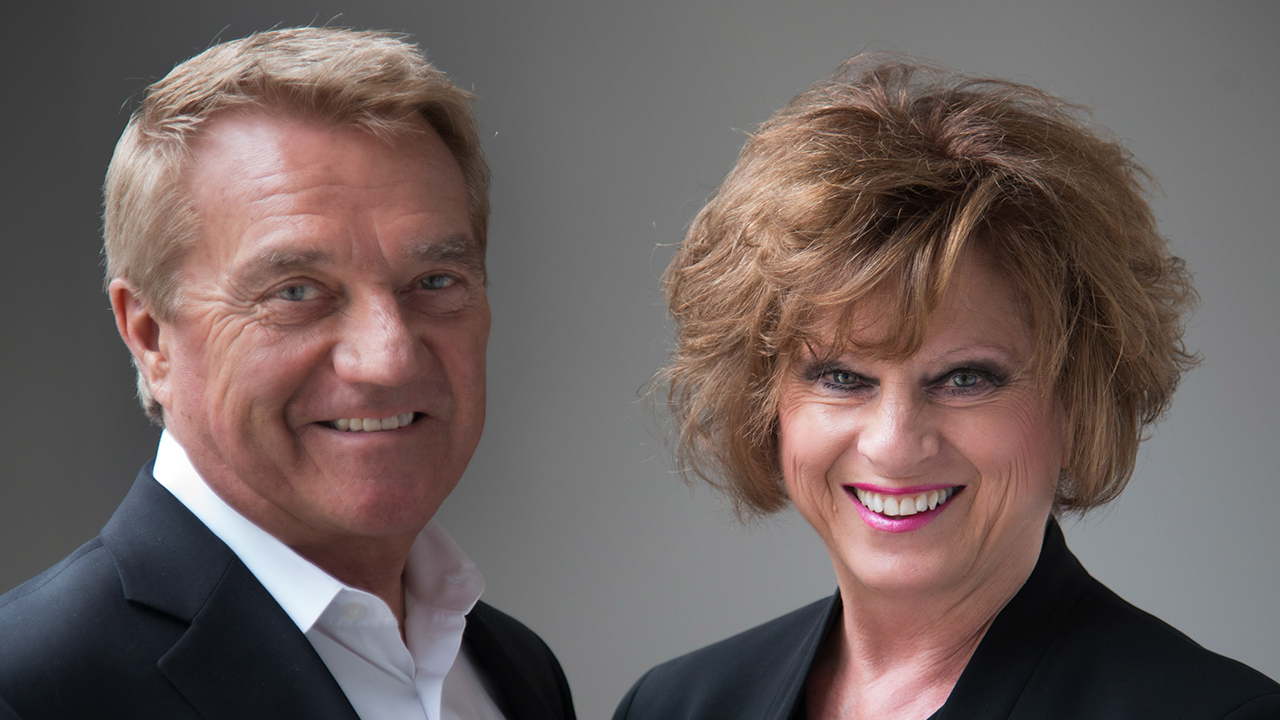 Blocka Group | Sotheby's International Realty Canada